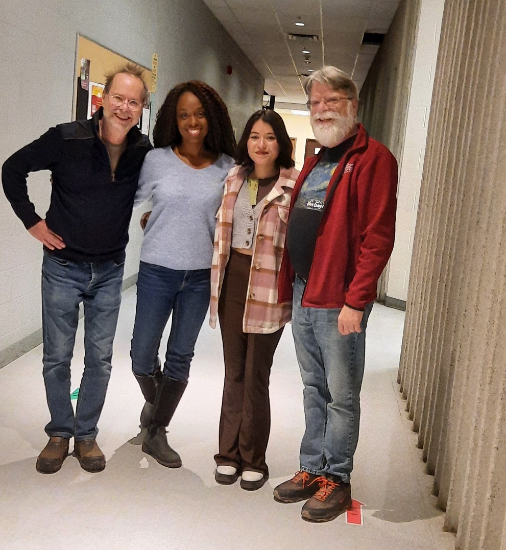 20221028_212336 – Copie | Centre culturel Frontenac