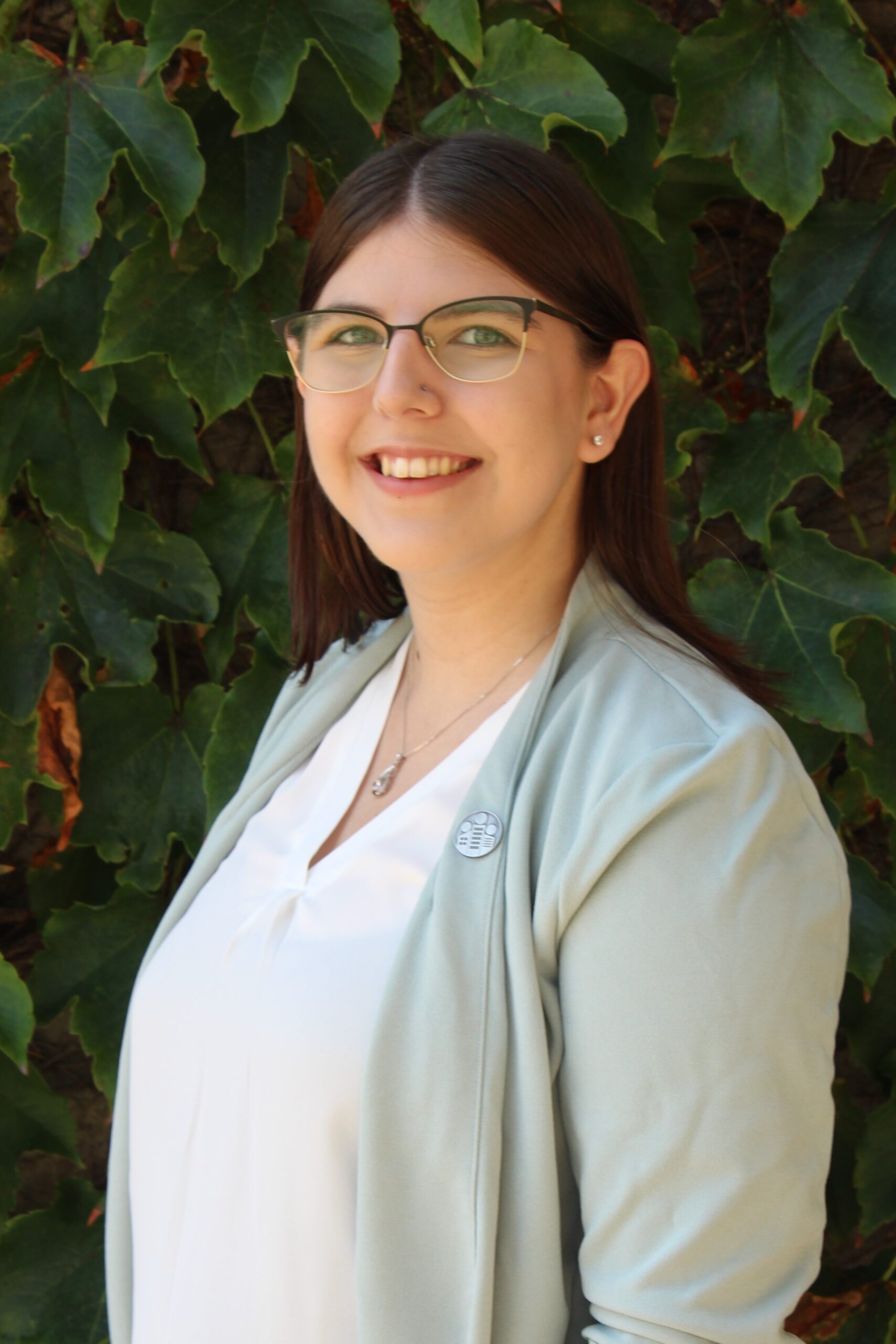 Rachel Barber | Centre culturel Frontenac